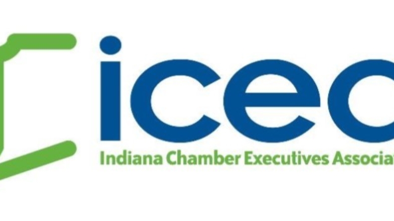 One Southern Indiana Honored As 2020 Statewide Chamber of Commerce of ...