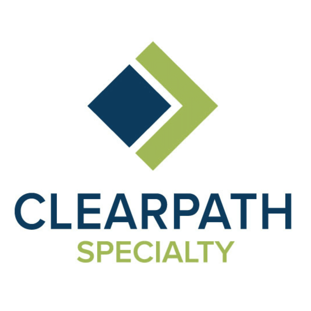 Member Savings Program - 1SI