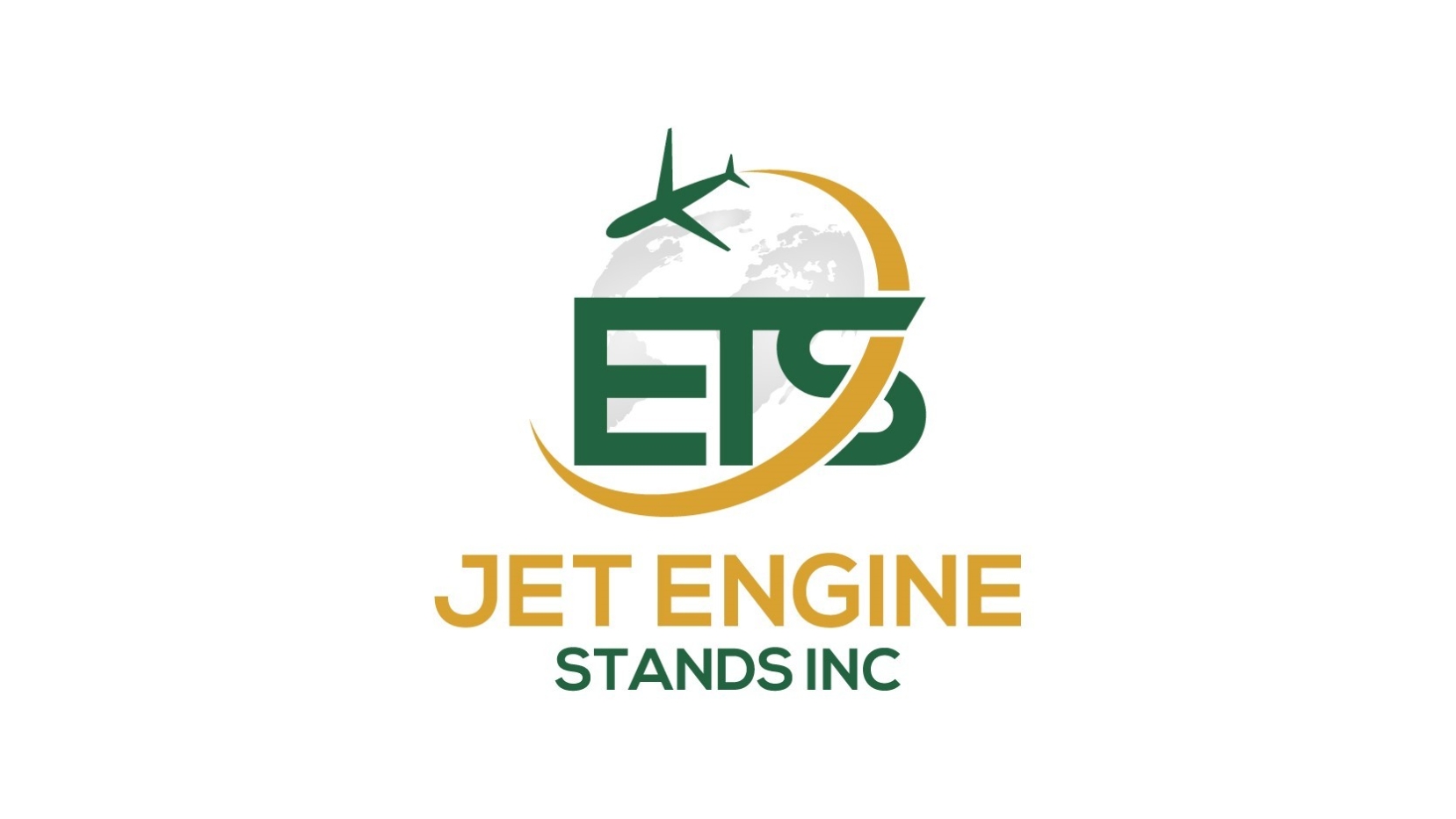 ETS Jet Engine Stands Inc. Brings 30 New Jobs to New Albany - 1SI